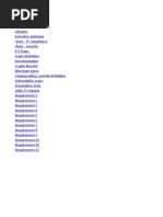 Australian Standard Brick Dimensions - Quick Reference Metric and ...