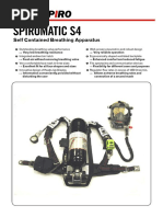 IADRS Annual Watermanship Test Overview | PDF | Underwater Diving ...