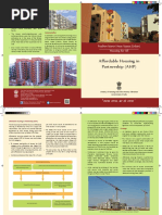 Concrete Pour Record | PDF