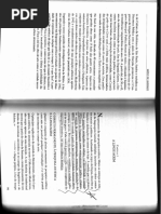 2017 Chin DSE Ans | PDF