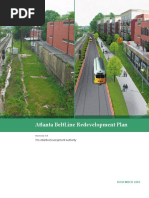 Retaining or Slough Wall (4 Foot High or Less) Ib P Bc2014 002 | PDF ...