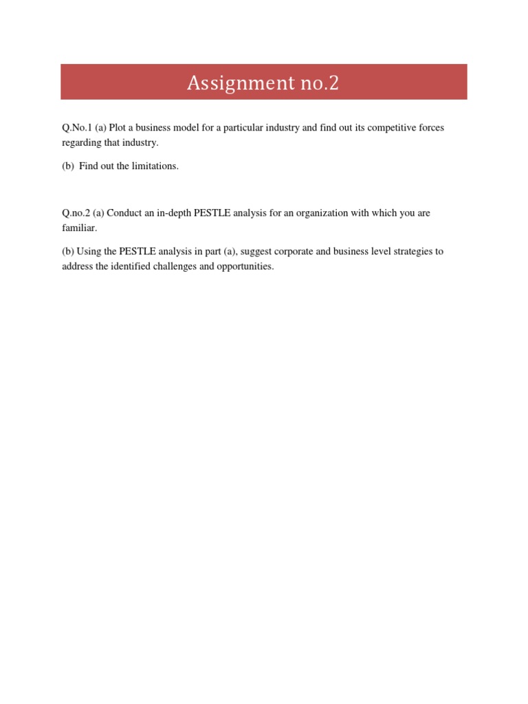 489 SHL Questions | PDF