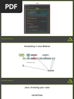 Introduction To: ESC101: Fundamentals of Computing Nisheeth | PDF | Pointer (Computer ...