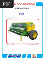 CATALOGO TBA CBV-IA 40 Horizontal Direita 272 Bomba de Água | PDF ...