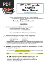 The Boatman's Flute (1) | PDF | Narration | Writing