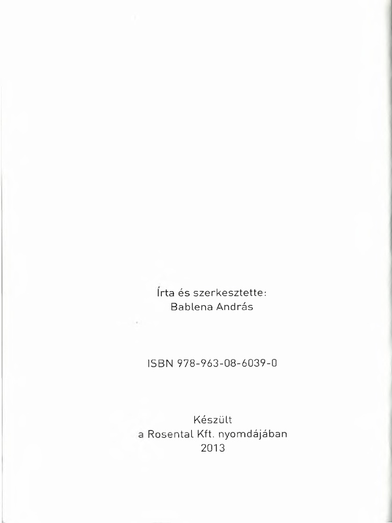 PLC Programozás II. Kezdőknek-Feladatmegoldások GRAFCET-En Innen És Túl... | PDF