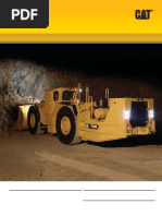 Mining Textbooks | PDF | Mining | Engineering