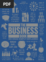 CPUT Official Harvard Referencing Style Manual - Version 1 2022 14 Feb ...