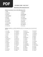 Lesson Plans Using ASSURE Model | PDF | Plural | Teachers