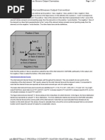 Shell Forces Stresses Form | PDF | Stress (Mechanics) | Extrusion
