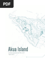 AM92 Assured Lives Mortality Table | PDF