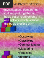 Types of Instructional Materials in Teaching or Resources | PDF ...