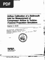 TCDS C172 | PDF | Aircraft Configurations | Aerospace Engineering