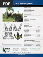 API 12F Storage Tank Specifications | PDF