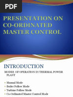 Stage 2 TDBFP | PDF | Pump | Turbomachinery