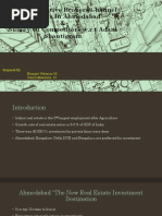 Saleable Area Calculation | PDF | Stairs | Elevator