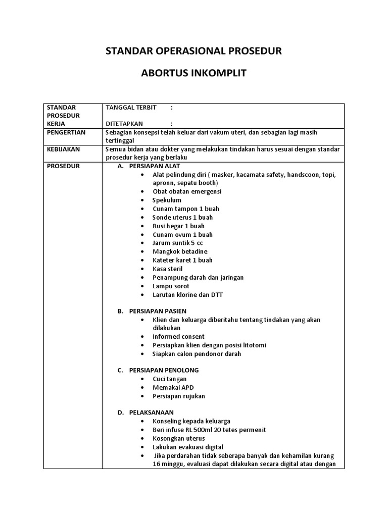 Soap Ab Inkomplit | PDF
