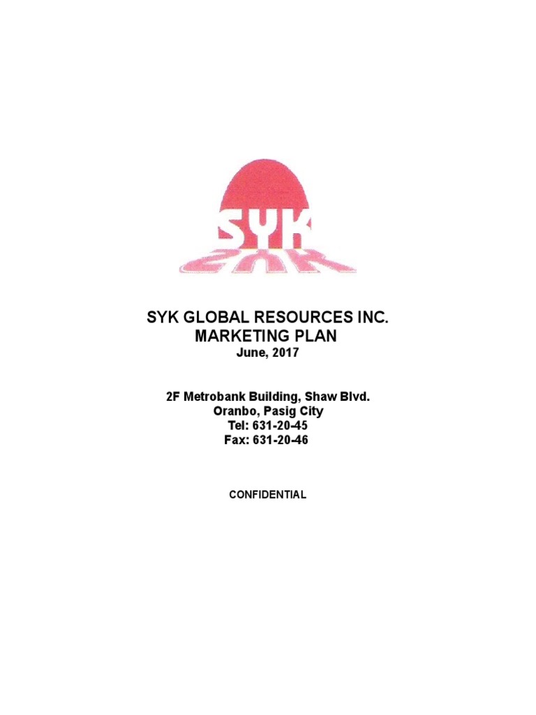 Growthink's Ultimate Marketing Plan Template | PDF | Search Engine ... Growthink's Ultimate Marketing Plan Template | PDF | Search Engine ...