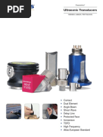 Here: C Programming by Balagurusamy 6th Edition PDF | PDF | Computer ...