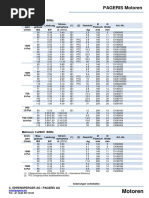 Hvac - Load Check Figures | PDF | Hvac | Refrigeration