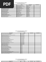How To Compute Community Tax or Cedula: Tax Type Individuals ...