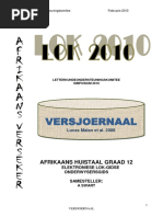Afrikaans Prosa en Poesie Handleiding Gr 8-12 - Poesie_0