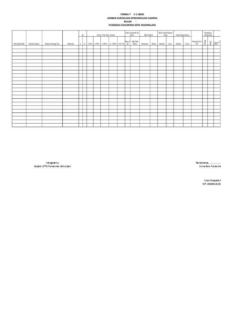 Lap.C - 1 CBMS | PDF