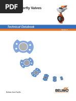 R3 Form Download Contribution Collection List | PDF | Virtue | Government