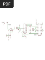 DSO138 Schematic | PDF