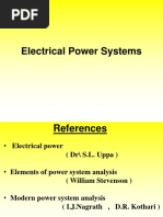 AAC BULL & BERSIMIS Conductor - Specification | PDF | Wire | Galvanization