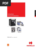 Conductor & IPS Tube - Specification | PDF | Volt | Materials