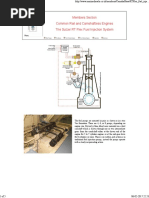 Specific Fuel Oil Consumption (SFOC) Definition, Formula and ...