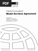 FIDIC Red Book - Construction (Second Edition 2017 - Reprinted 2022) | PDF