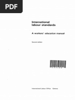 Computer Hardware Maintenance PDF | PDF | Personal Computers | Bios