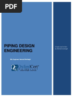 Logstor Catalogue | PDF | Pipe (Fluid Conveyance) | Thermal Insulation