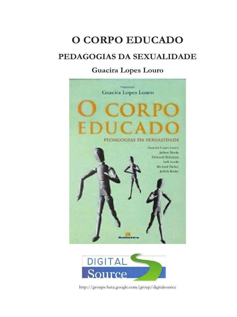 BUTLER Judith Corpos Que Pesam PDF | PDF