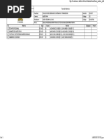 Certificación Electrónica del NIT en Bolivia | PDF | Impuestos | Gobierno