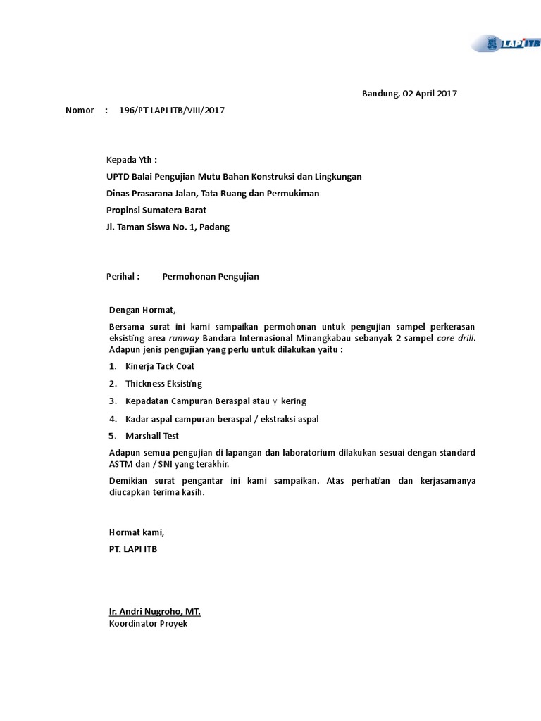 Surat Ke Lab Mektan | PDF