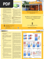Concrete Pour Record Template | PDF | Technology & Engineering