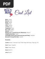 Straw and Order - Layout 1 | PDF