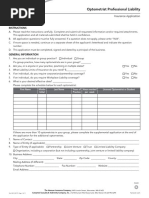VA Form 10-7959c | PDF | Medicare (United States) | Veterans Health ...