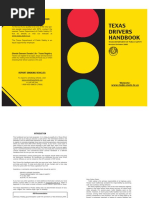 Cr3 Code Sheet | PDF | Traffic | Motor Vehicle