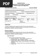 802 Standards. IEEE 802.2, 802.3, 802.5, 802 | PDF | Ethernet ...