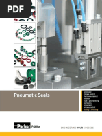 Uni en 22768 en | PDF | Engineering Tolerance | Scientific Observation