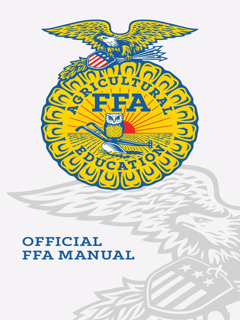 2017-official-ffa-manual-entrepreneurship