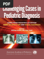 APAS Form 1 ANNUAL PERFORMANCE APPRAISAL SYSTEM APAS FORM | PDF