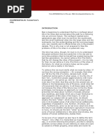 Word Wizard | PDF | Human Communication | Communication