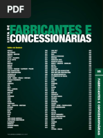 BSK 46 & Other Grade Material Specification | PDF | Steel | Annealing ...