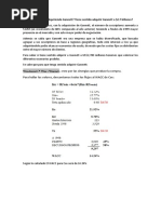 Guía Registro Acceso Único ANAM | PDF | aduana | Contraseña