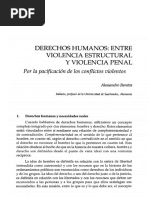 La Inferencia Probatoria | PDF | Razonamiento inductivo | Evidencia (ley)